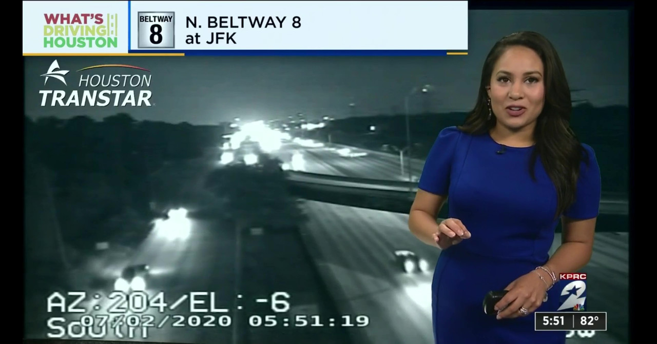 AR 200702 00065 — Postimages