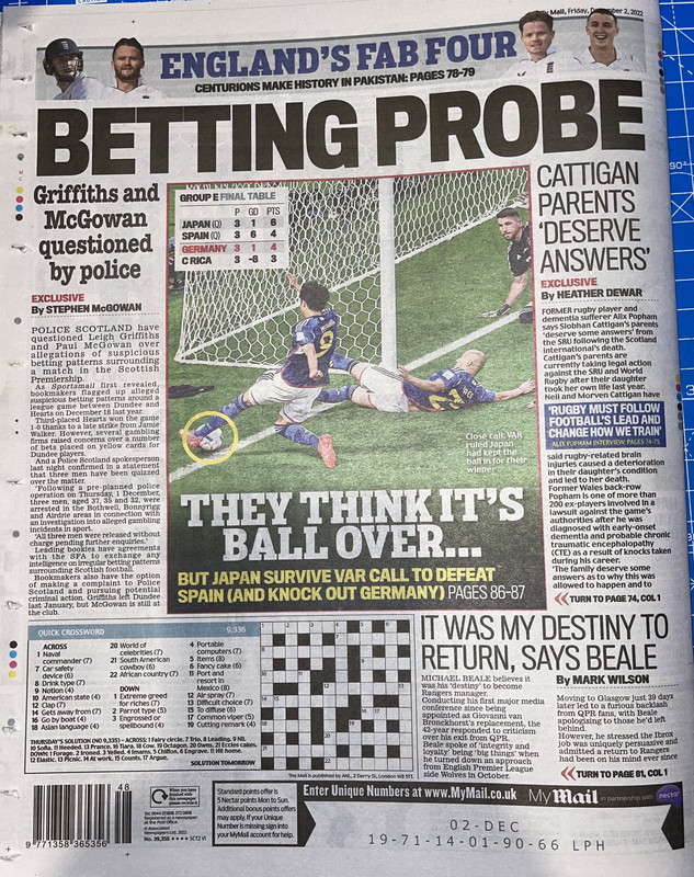 Mail IMG 1765 — Postimages