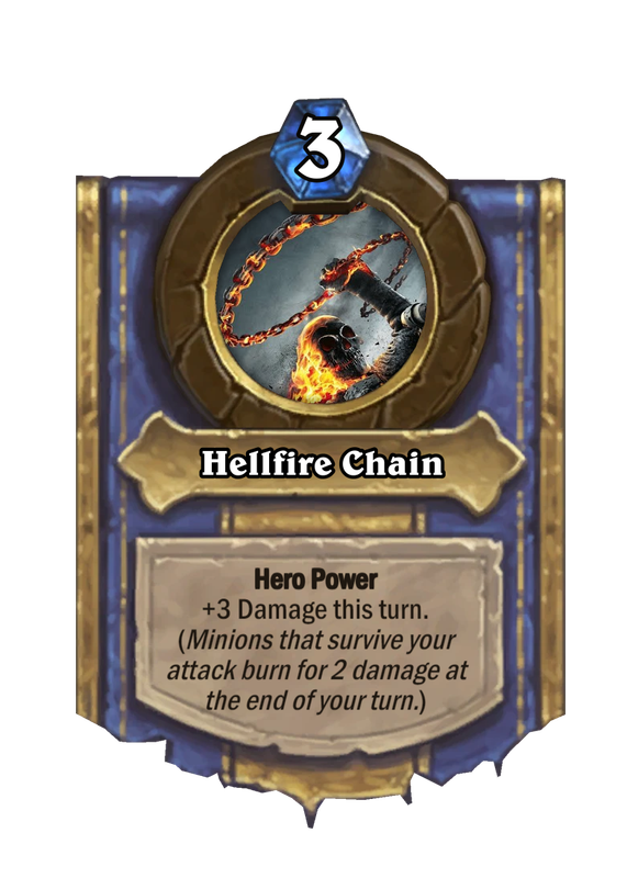 05 Ghost Rider Hero 03 Hellfire Chain Hero Power 00 — Postimages