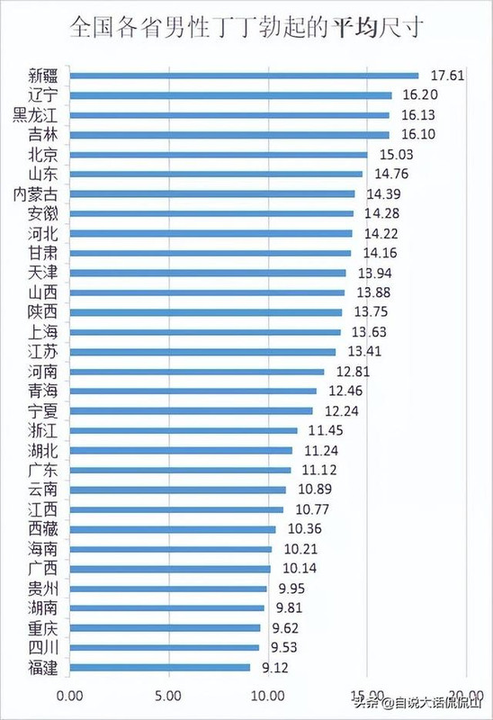 670a28f52f7c480f86e8663b8f6c9ad8 tplv tt large — Postimages