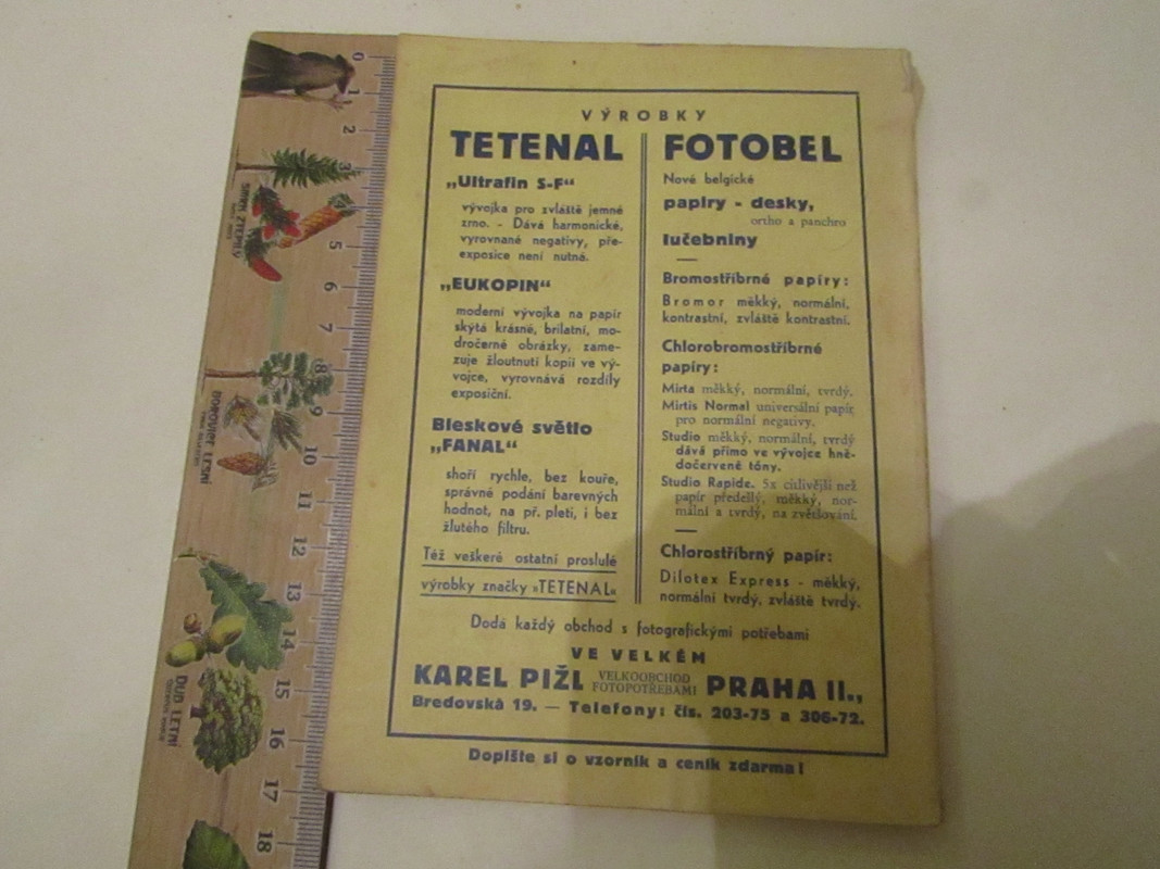 IMG 0616 — Postimages