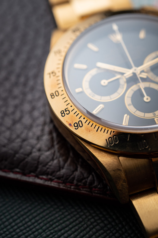 V4 8387 — Postimages