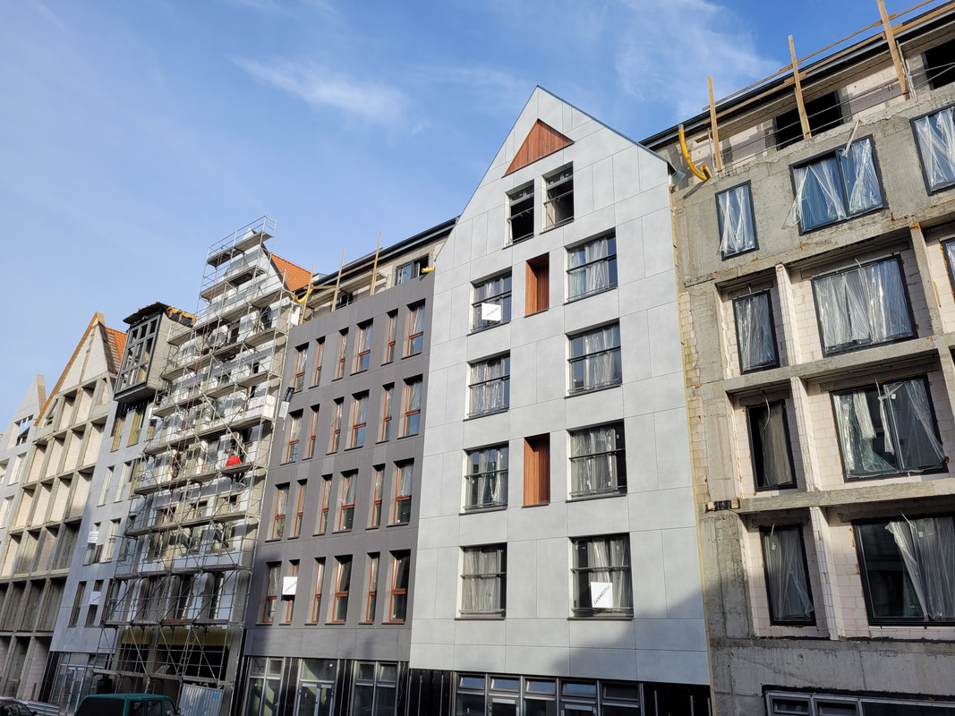 20220913 084117 — Postimages