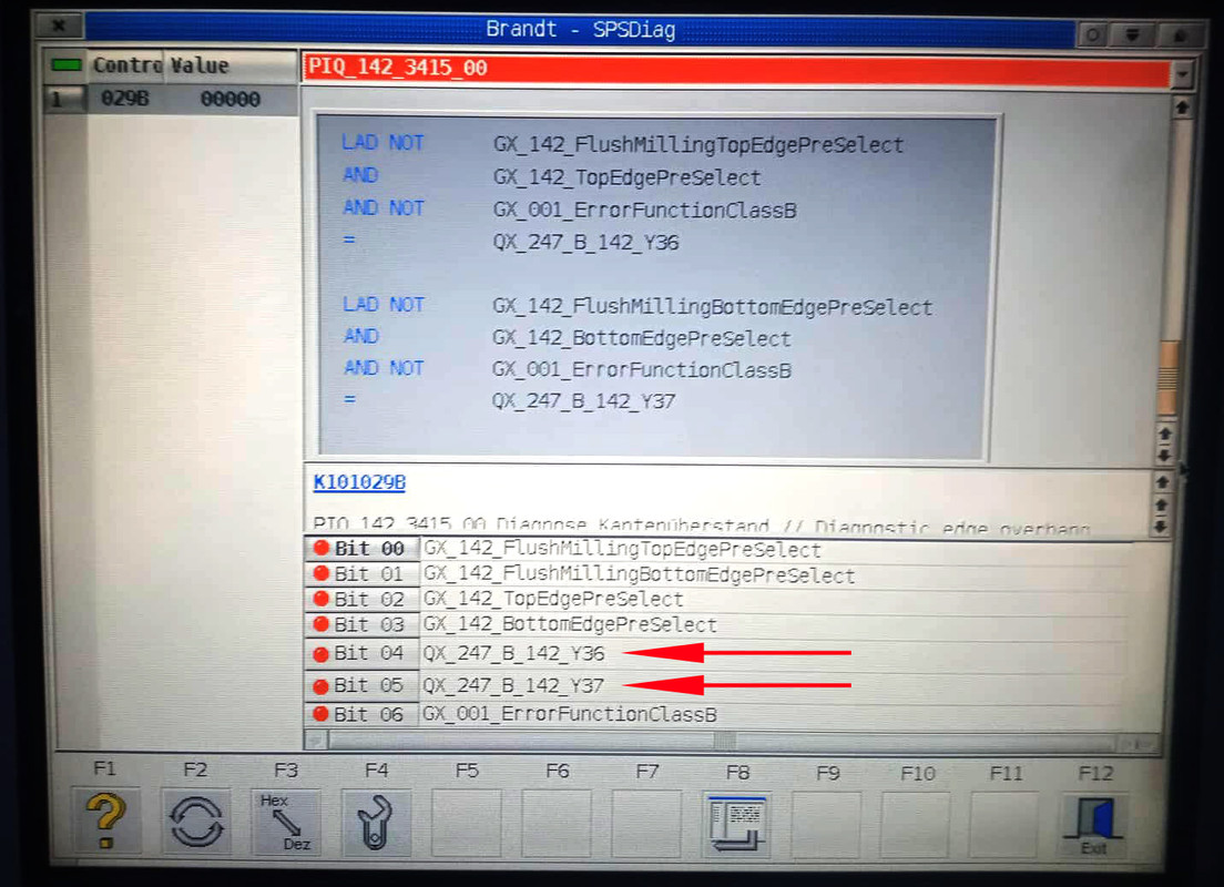 294577940 464940215045760 1010007585794306610 n — Postimages