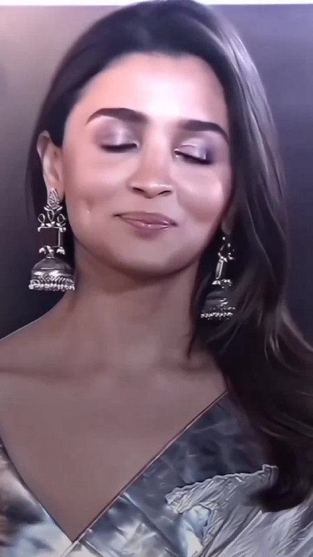 IMG 20231208 001303 382 — Postimages