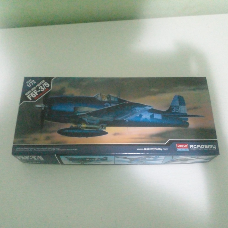 00a Caixa — Postimages