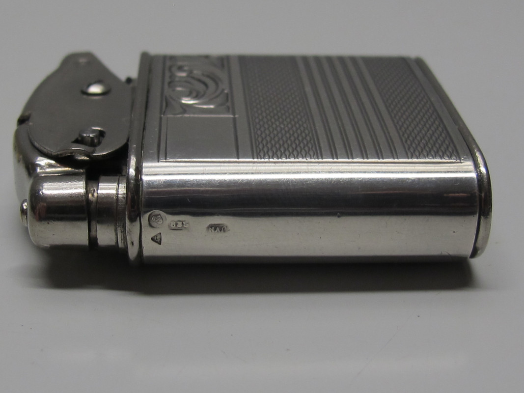 IMG 5490 — Postimages