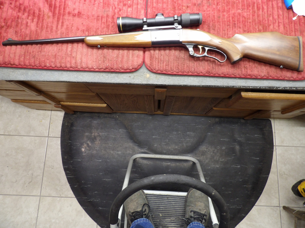 100 0861 — Postimages