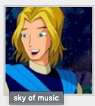 Album — Postimages