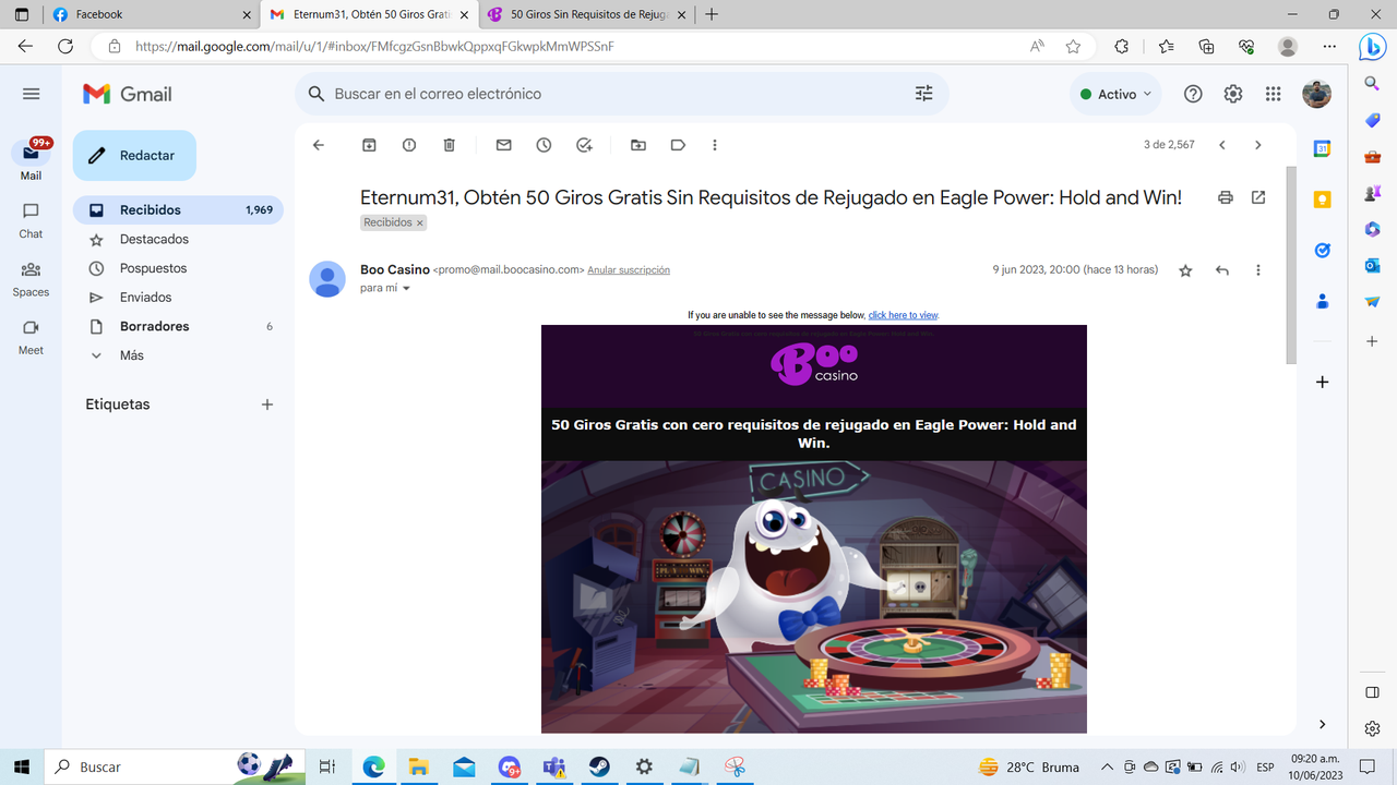 prueba — Postimages