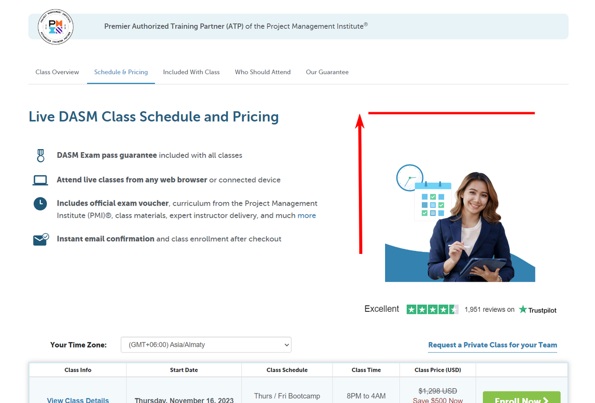 screenshot 974 — Postimages