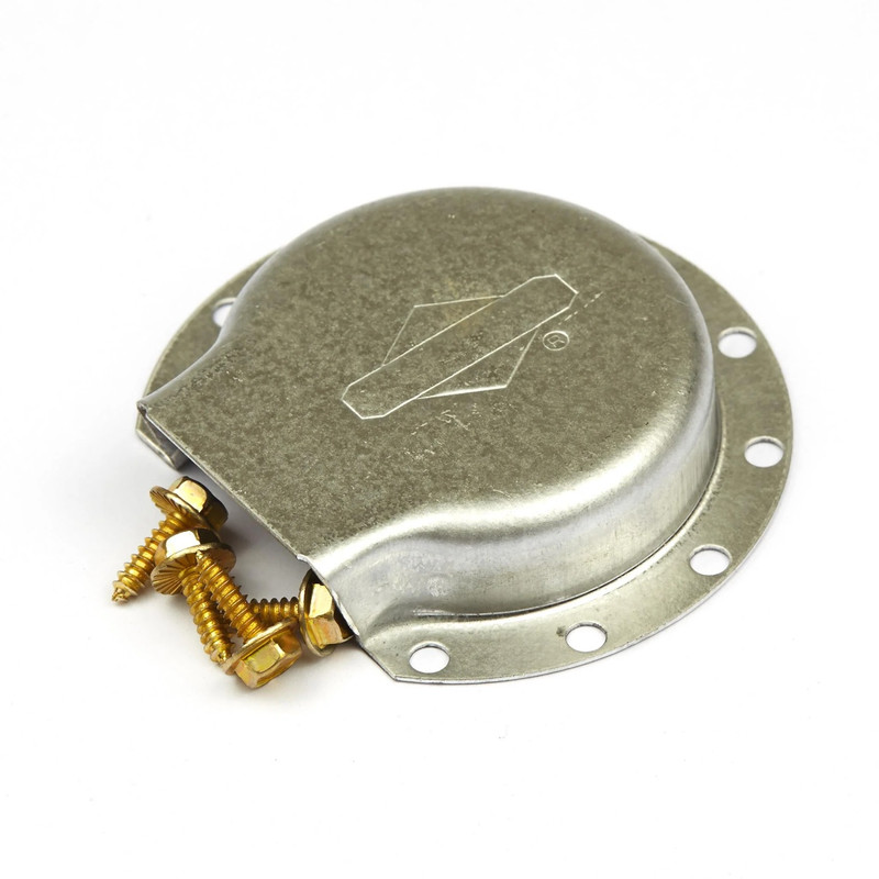 md101 — Postimages