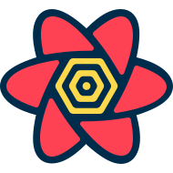 Merzaad (Mehrzad Hosseini) · GitHub