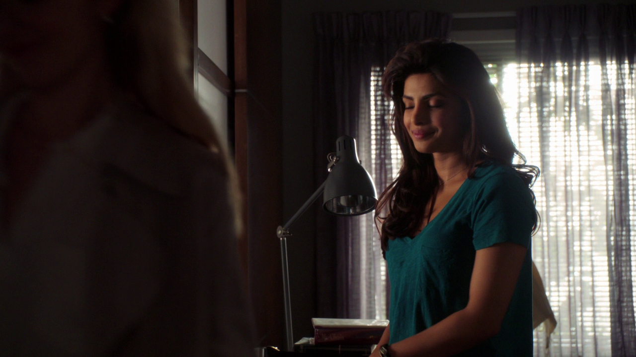 vlcsnap 2025 01 14 20h16m10s211 — Postimages