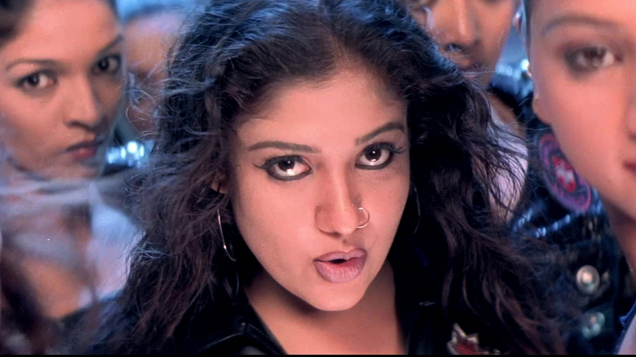 1(36) — Postimages