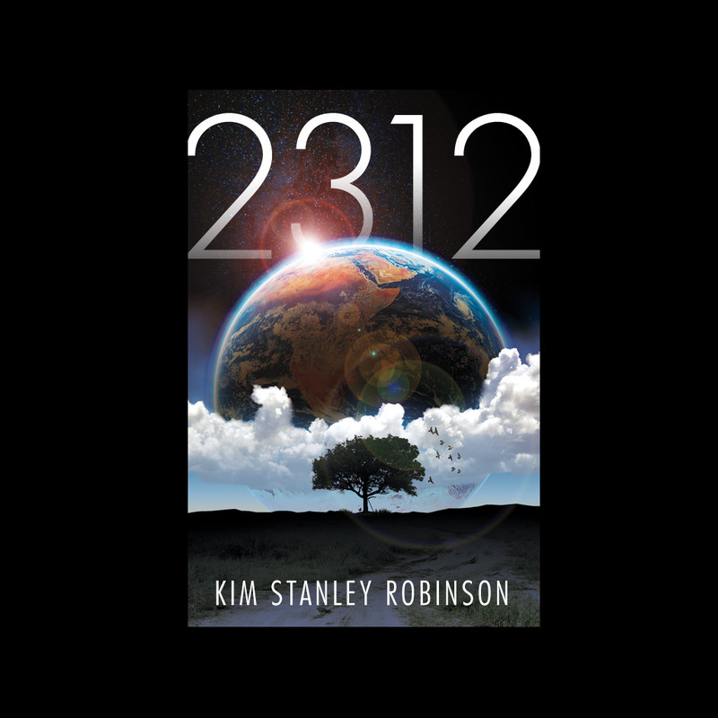 2312 i Pad Wallpaper — Postimages