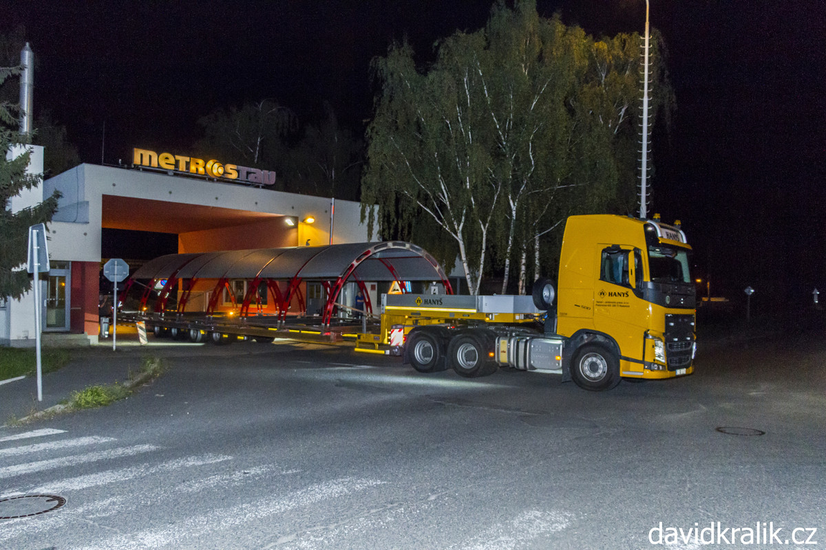 IMG 6845 — Postimages