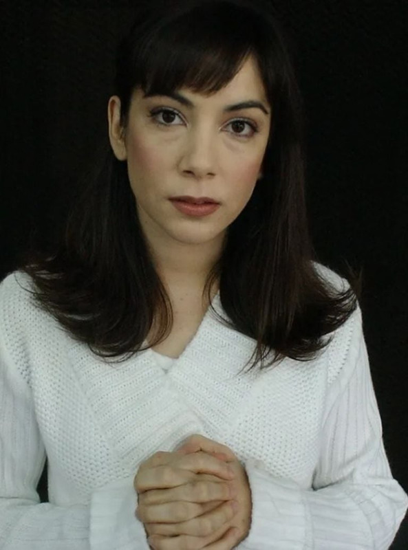 f768x1 1268547 1268674 145 — Postimages