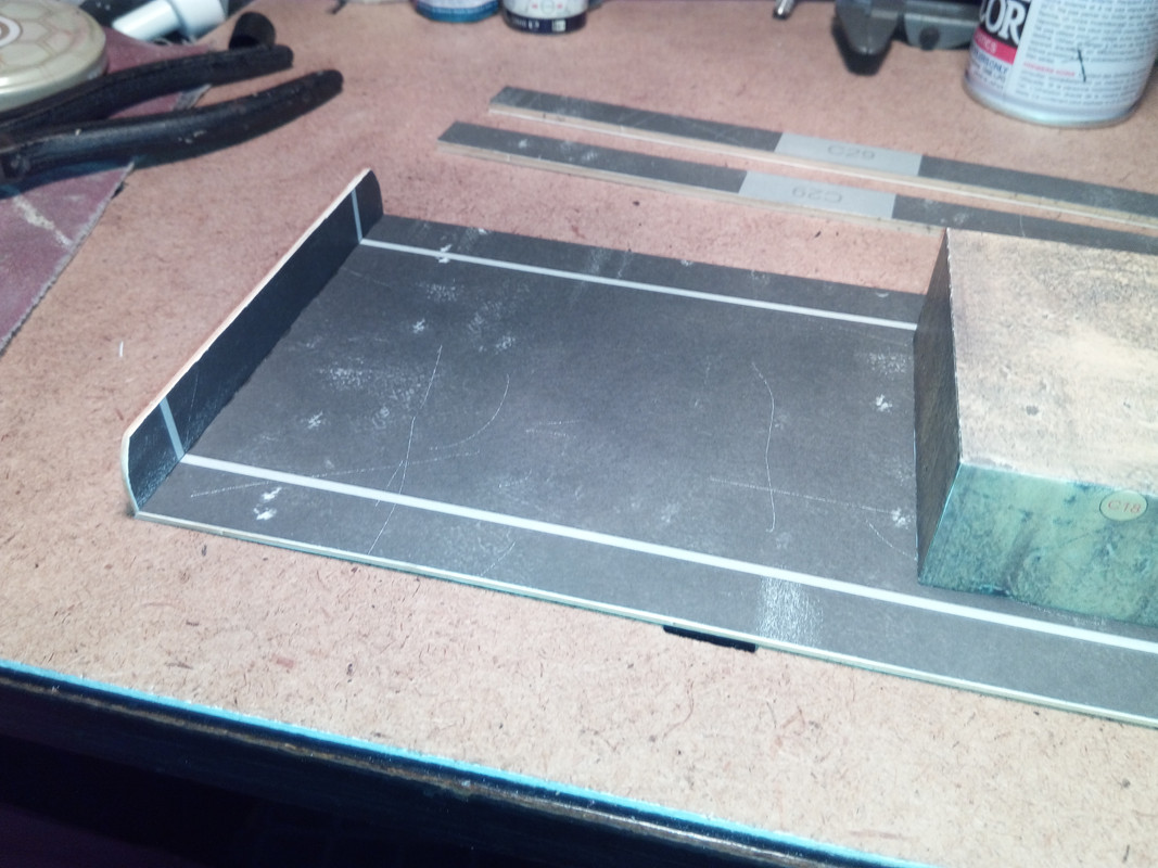 IMG 20171108 185041 — Postimages