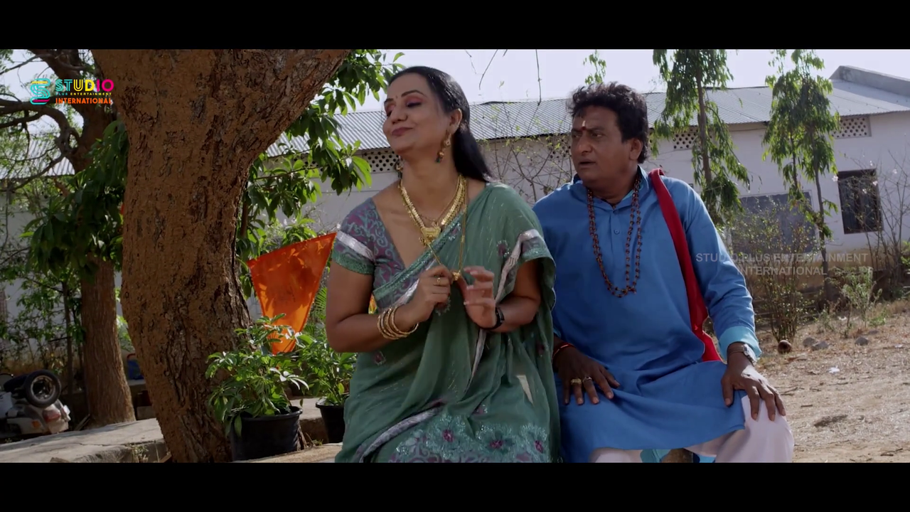 vlcsnap 2024 01 23 23h22m29s778 — Postimages