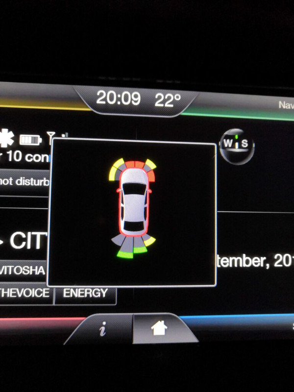 up313819 IMG 20190917 201012 — Postimages