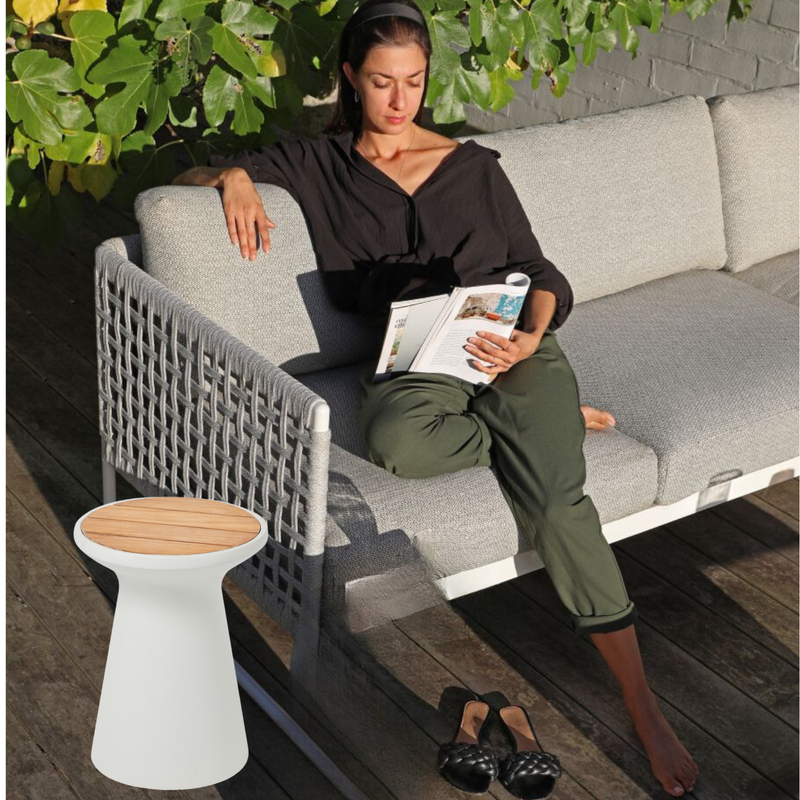 King side table 1 — Postimages