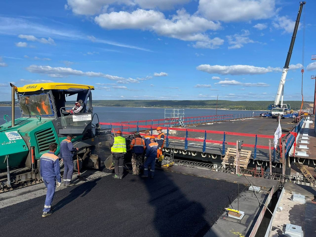 IMG 1258 — Postimages