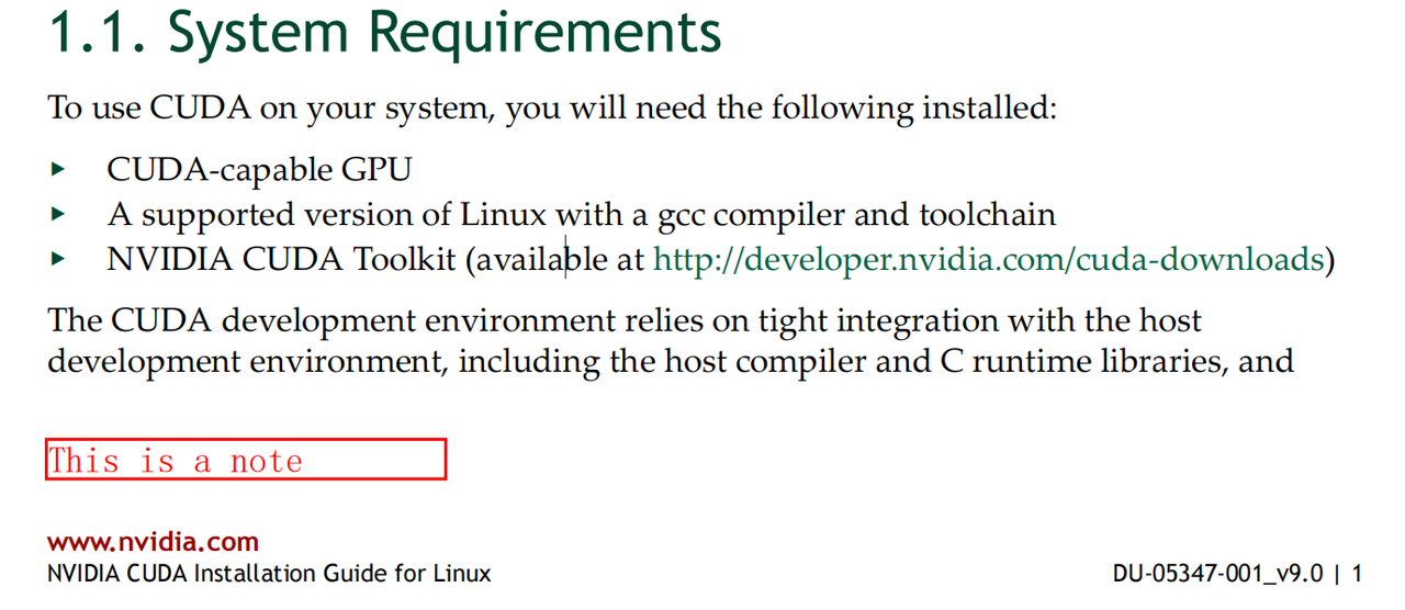 noteexample — Postimages
