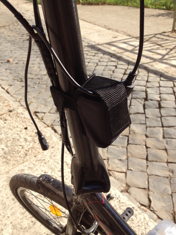 foto 2 — Postimages