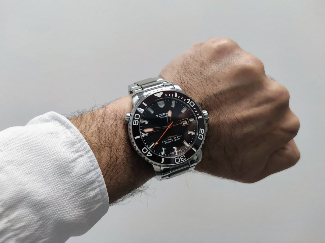 IMG 20230616 124317 — Postimages