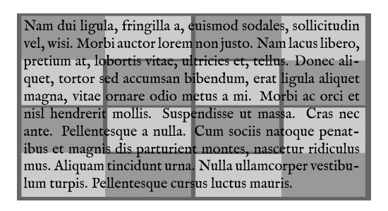 LaTeX images | Vladar's Blog