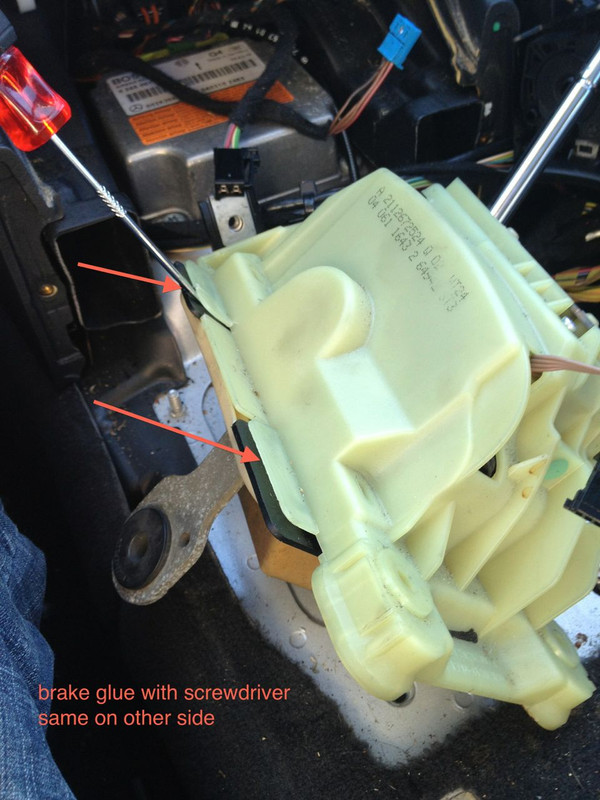 IMG 0098 — Postimages