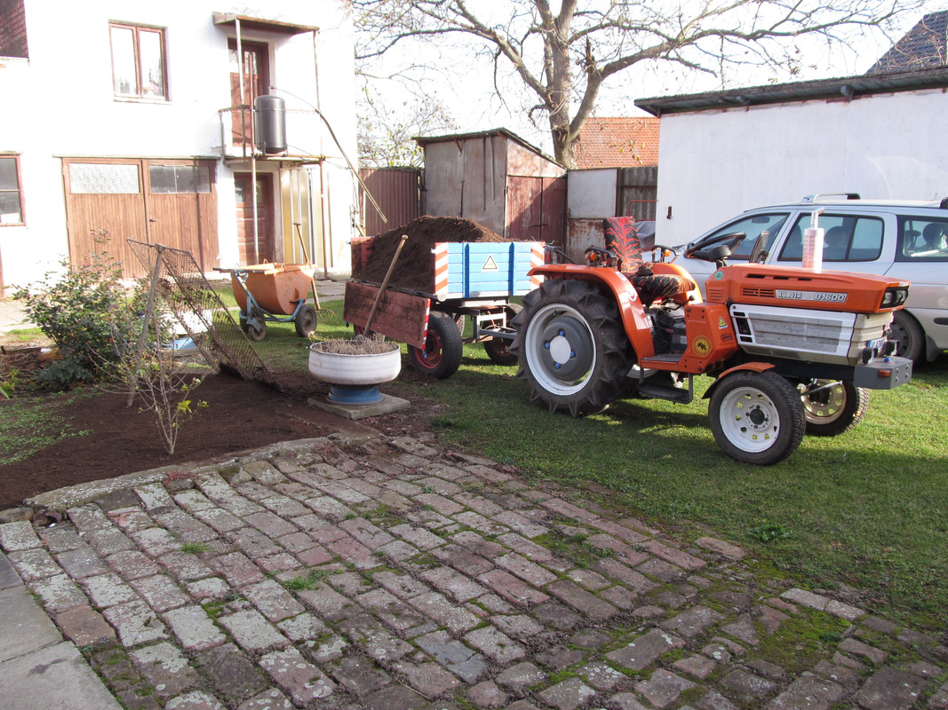 IMG 8247 — Postimages