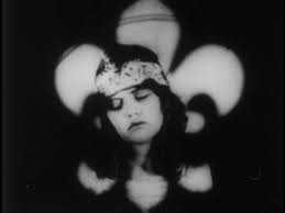 GC8PXKY Crop Signs 005 (Unknown Cache) in Texas, United States created ...