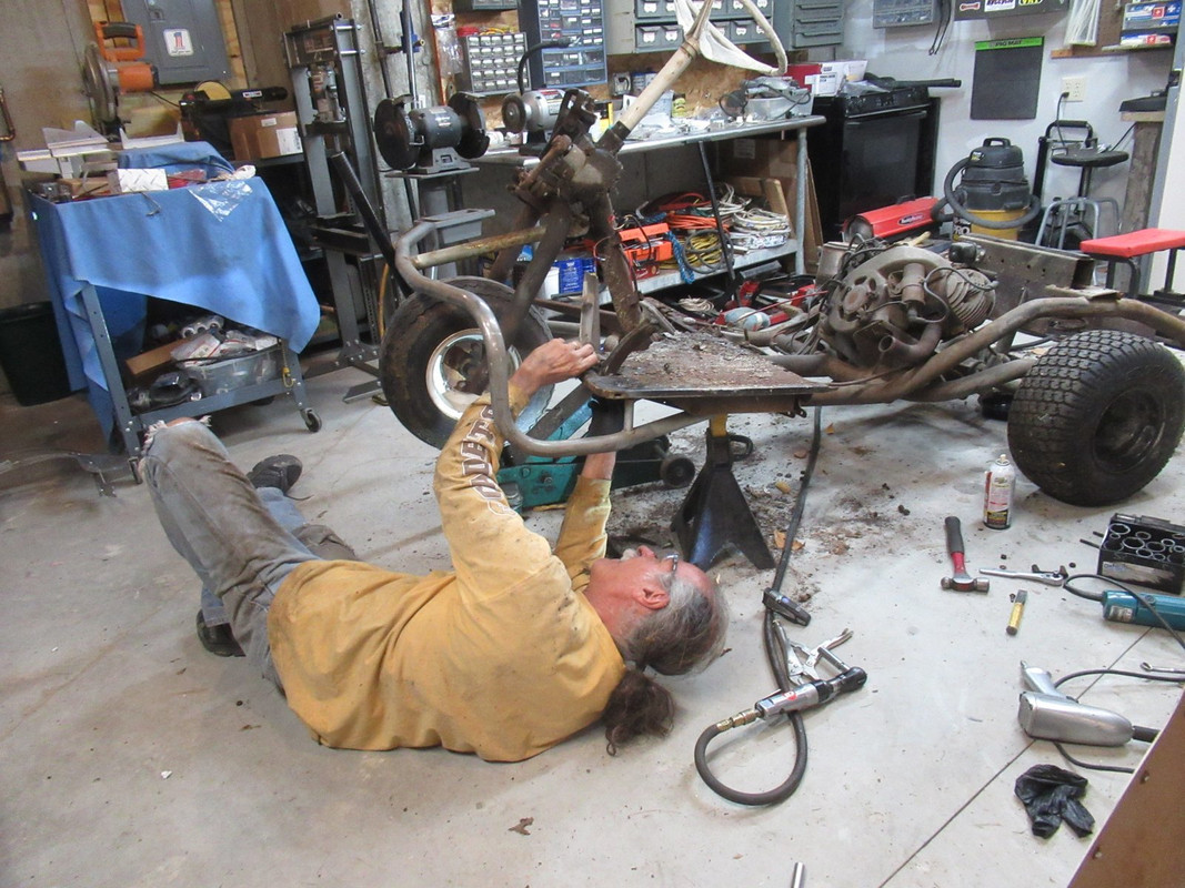 IMG 9258 — Postimages