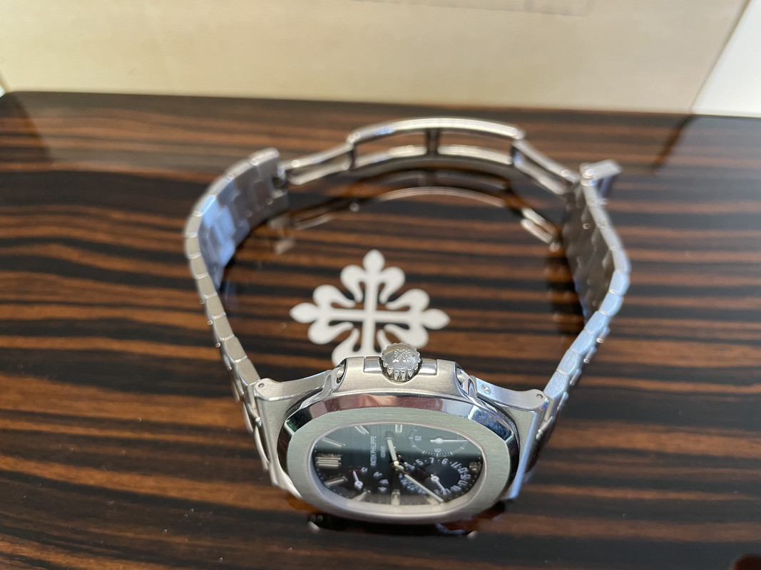 IMG 0846 — Postimages