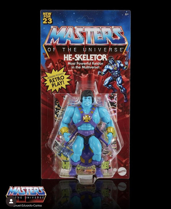 Origins He Skeletor 1 scaled 800 — Postimages