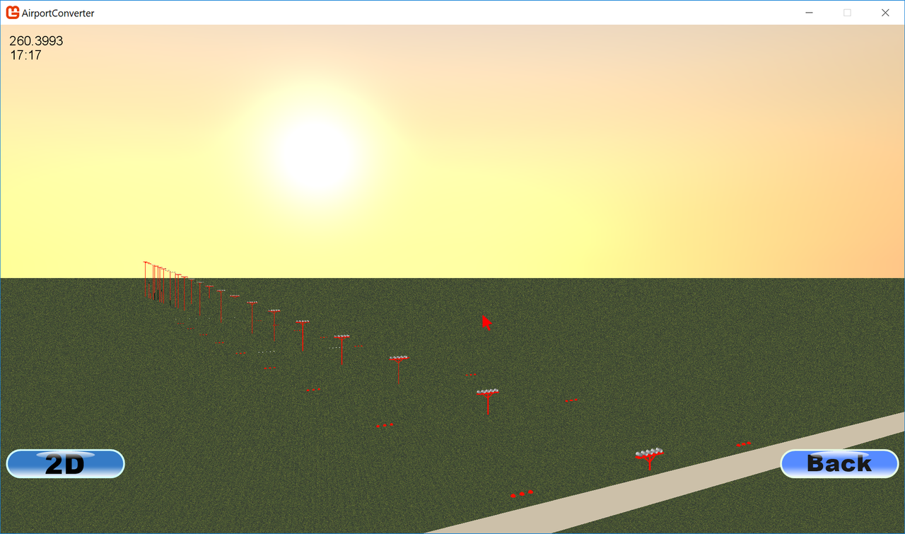 lights 3 — Postimages