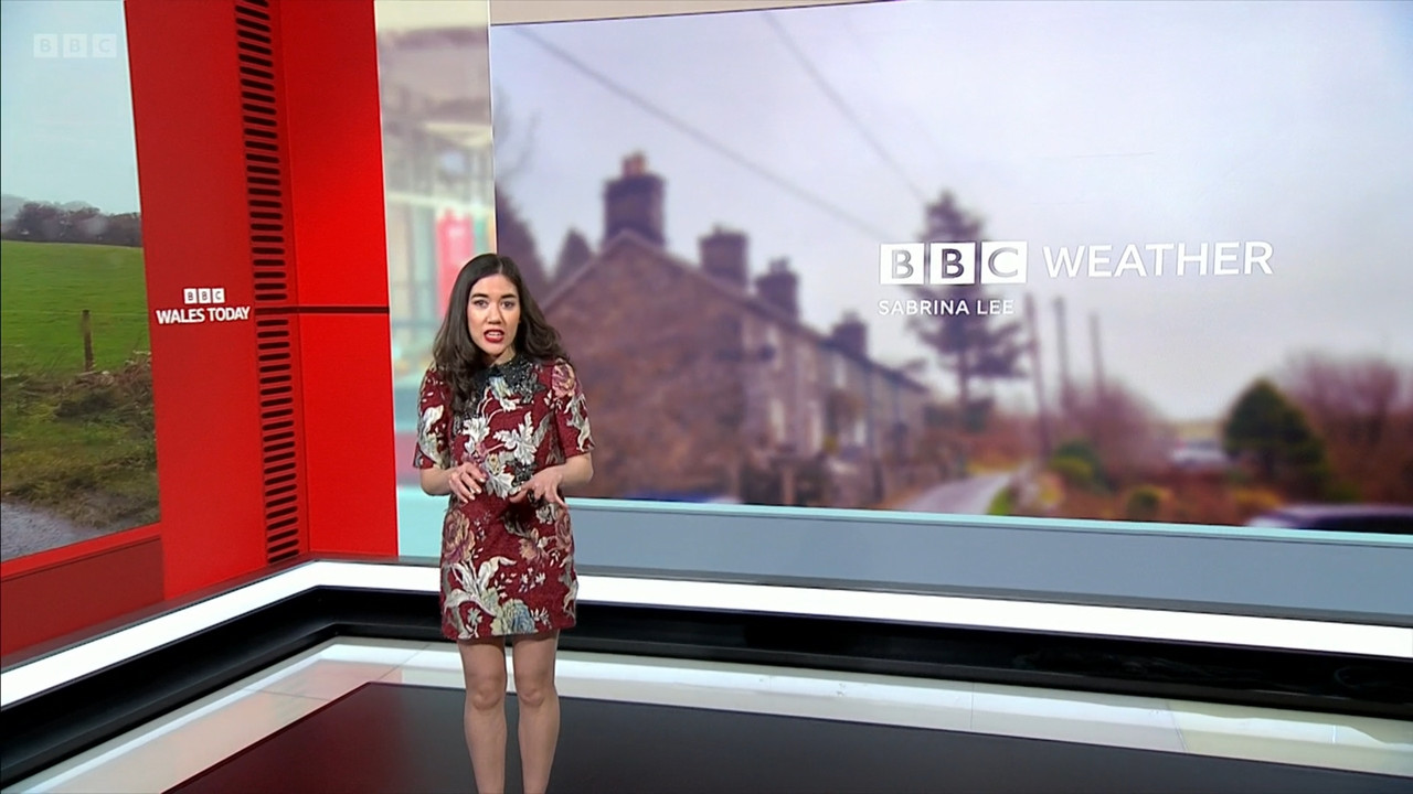 BBC Wales Today Lunchtime News 193 2022 12 27 m001gscb original mp4 ...