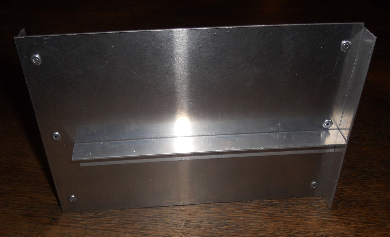 side panel 001 — Postimages