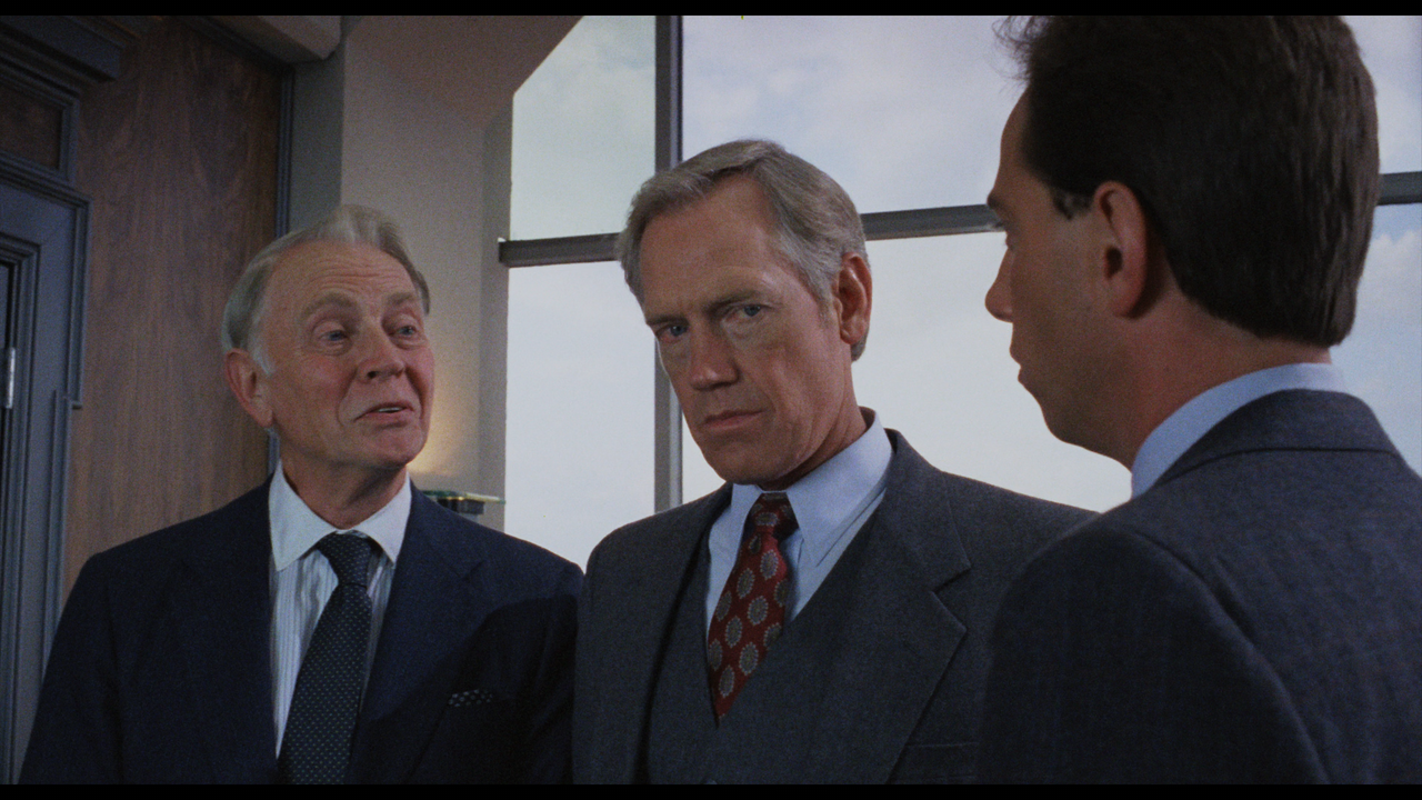 Robo Cop ( Director's Cut) mkv snapshot 00 13 17 [2022 04 12 20 59 27 ...