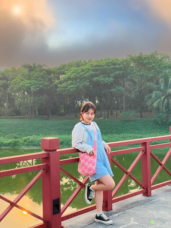 sky orange 01 — Postimages