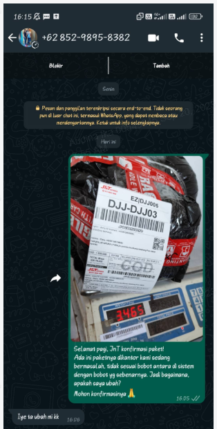 screenshot 167 — Postimages