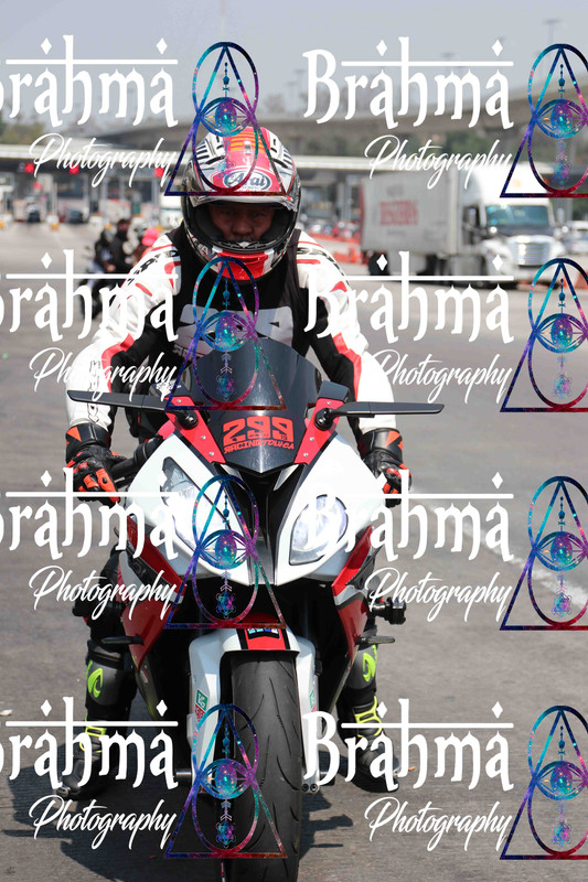 IMG 3640 — Postimages