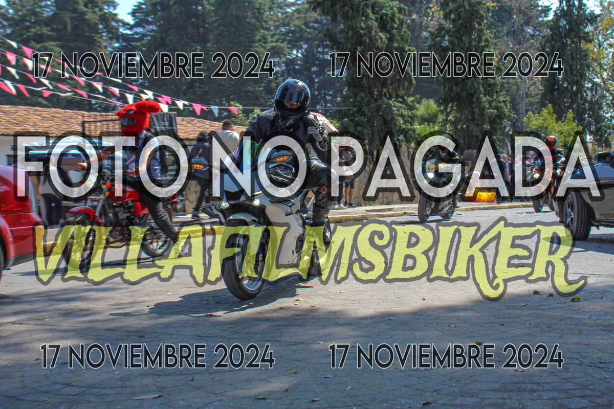 CV 348 — Postimages