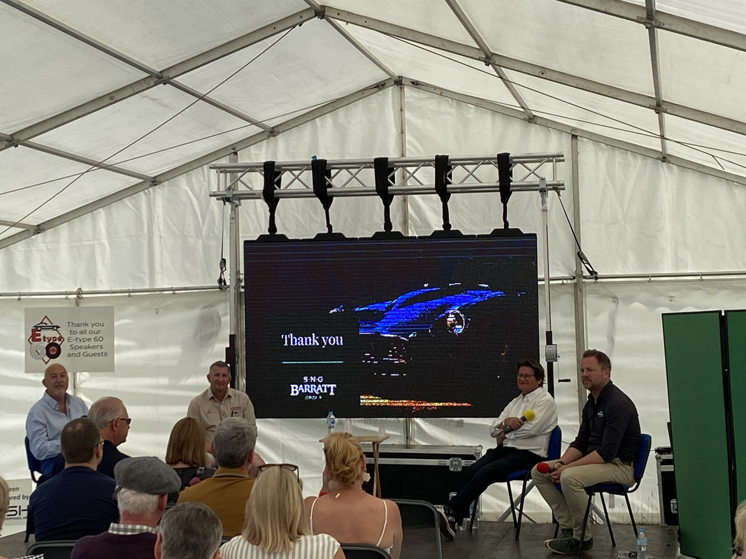 IMG 3667 — Postimages