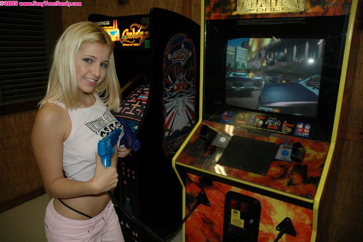 games40 — Postimages