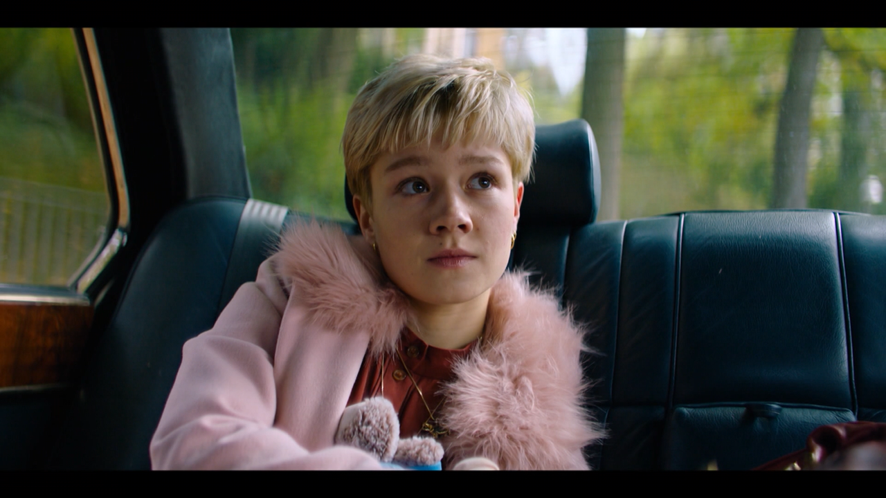 z 0003 — Postimages