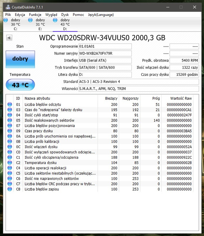 smart — Postimages