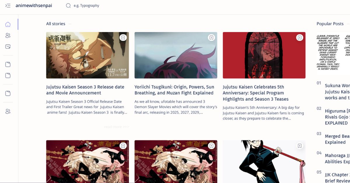 Sukuna World Cut Slash in Jujutsu Kaisen how it really works and theory ...